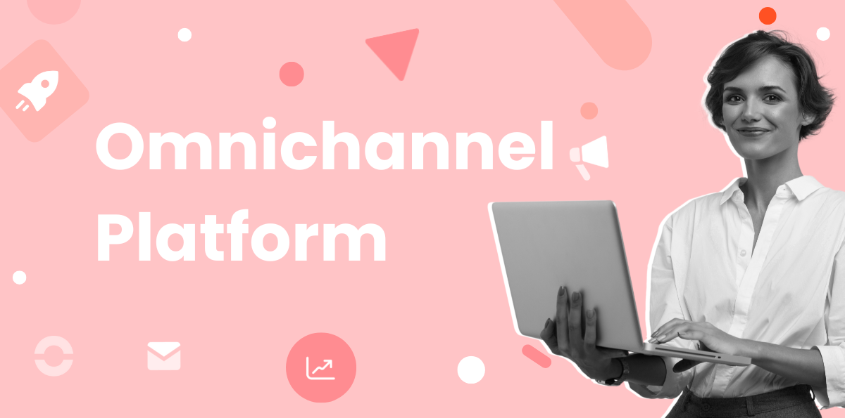 Everything you need to know to deploy your omnichannel platform | Ringover